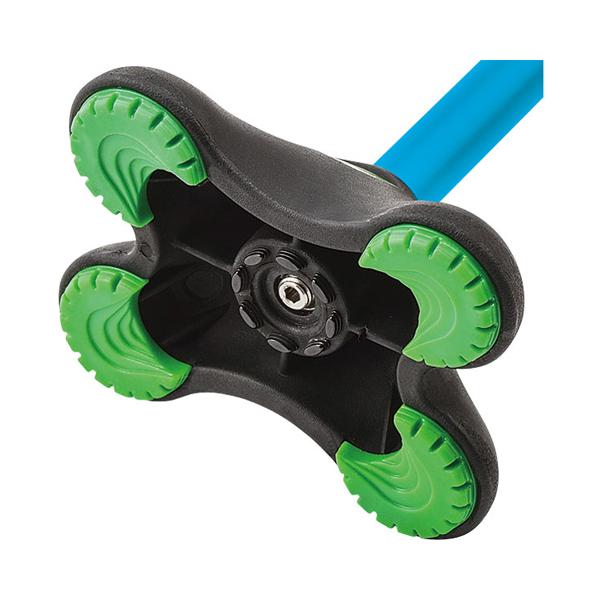 ●材質／TPR●メーカー品番／104686●JANコード／4958995846867●メーカー名／竹虎 ヒューマンケア事業部