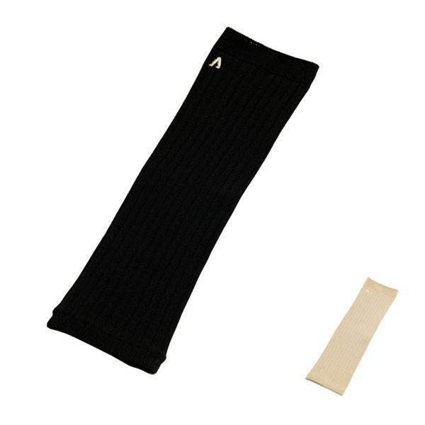 ●サイズ／フリー●重さ／約20g（片足）●材質／ポリエステル56％、綿42％、ポリウレタン2％●生産国／日本●抗菌加工、防臭加工●男女兼用●カラー／ブラック　ベージュ●メーカー品番／4371●JANコード／ブラック:453794440140...