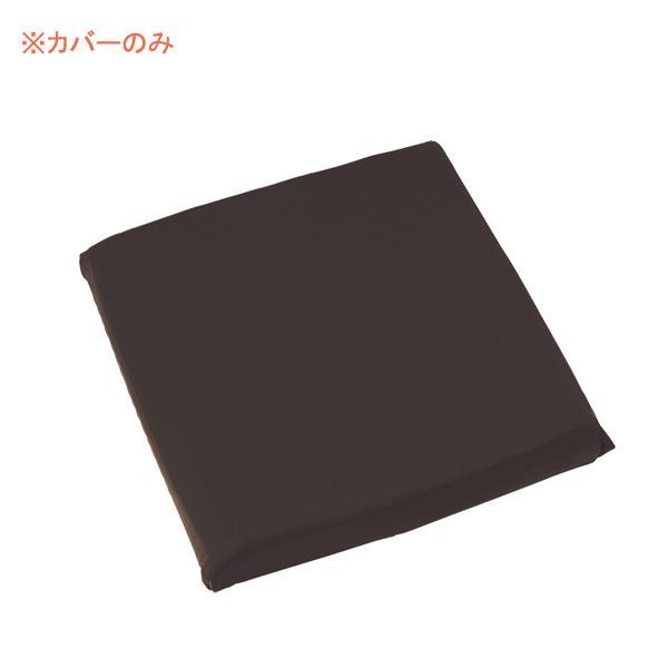 ●サイズ／幅41×奥行41cm●クッション適応サイズ／幅38〜40cm、厚さ6cmまで●重さ／40g●材質／表：ポリエステル100％、裏：ポリウレタンフィルム（透湿防水）●生産国／日本●メーカー品番／CX-07015●JANコード／4571...