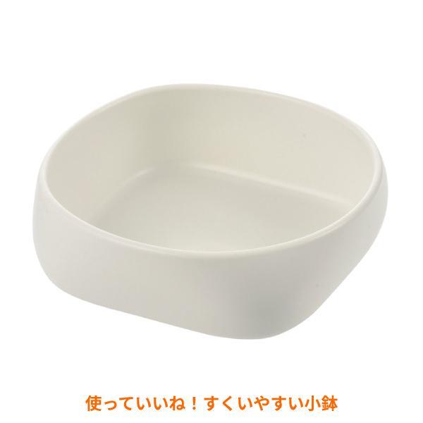 ●サイズ／幅12×奥行12×高さ4.2cm●重さ／65g●材質／ポリプロピレン、熱可塑性エラストマー●耐熱温度／140℃●生産国／中国●食洗機可●乾燥機可●電子レンジ可●煮沸消毒可●薬液消毒可●メーカー品番／40044●JANコード／ 49...