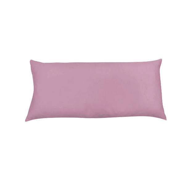 ・からだにフィットします。●サイズ／幅58×奥行23×高さ9.5cm●重さ／300g●材質／　中材：ウレタンフォーム　カバー：ポリエステル100％、内側：PP●生産国／日本●洗濯機可（40℃）●脱水機可●乾燥機可●メーカー品番／KG1495...