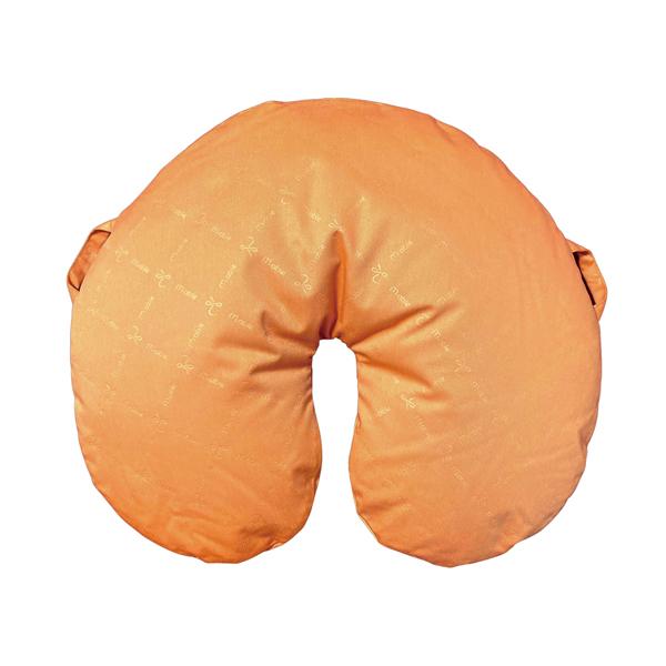 ●サイズ／幅50×長さ50cm●重さ／0.8kg●材質／　カバー：ポリエステル・綿　本体側地：ナイロン・ポリウレタンフィルム　中材：ポリプロピレン・ポリエチレン●生産国／日本●洗濯機可（外カバー）★別売カバー：有り●メーカー品番／MC-U●...