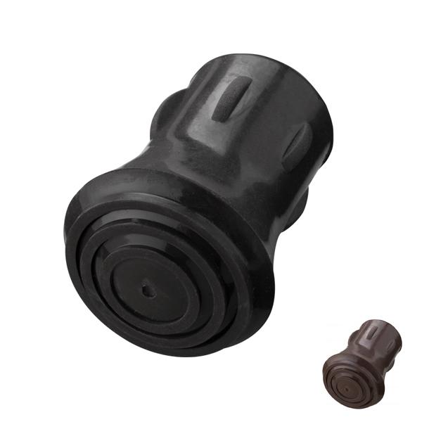 ●カラー／黒、茶●JANコード／　黒:4544634700227　茶:4544634700234●メーカー名／ケイ・ホスピア