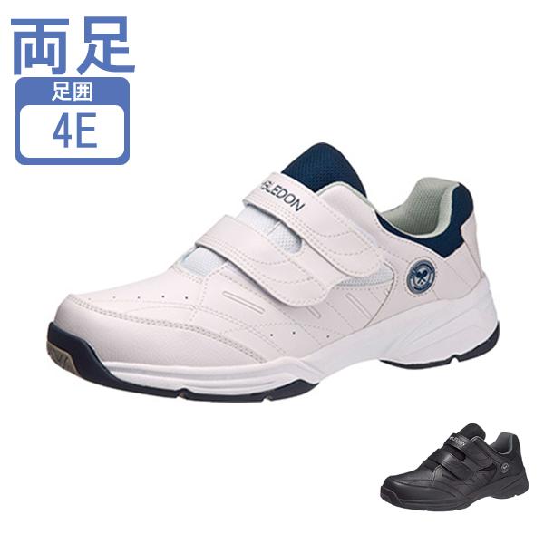 ●サイズ／　22.0〜27.0cm(0.5cmきざみ)　28.0、29.0(27.5、28.5cmはなし)●ワイズ／4E●重さ／265g（片足23.5cm）●材質／　表材：合成皮革　底材：合成底●生産国／ベトナム●屋外用●メーカー品番／05...