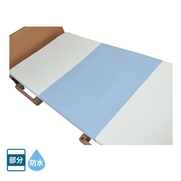 ●サイズ／幅175×長さ70cm●材質／　表：ポリエステル65％・綿35％　裏：ポリウレタンフィルムラミネート●生産国／日本●洗濯機可●脱水機可●乾燥機可●防水加工●メーカー品番／CX-05007●JANコード／4571331382159●...