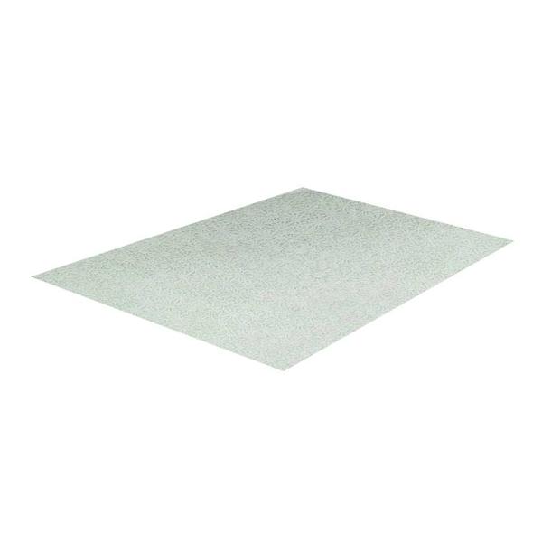 ●5枚入●サイズ／幅70×長さ100×厚さ約0.04cm●材質／不織布、ラミネート製●生産国／日本●抗菌加工、防臭加工●JANコード／4969641711187●メーカー名／東京メディカル