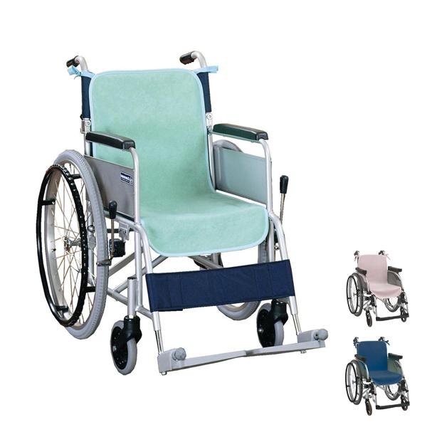 ●サイズ／幅40×長さ90cm●重さ／110g●材質／　表地：アクリル100％　基布：ポリエステル100％　裏地：ポリウレタンラミネート●生産国／日本●洗濯機可（ネット使用）●乾燥機可●抗菌加工、防臭加工●カラー／グリーン、ピンク、ネイビー...