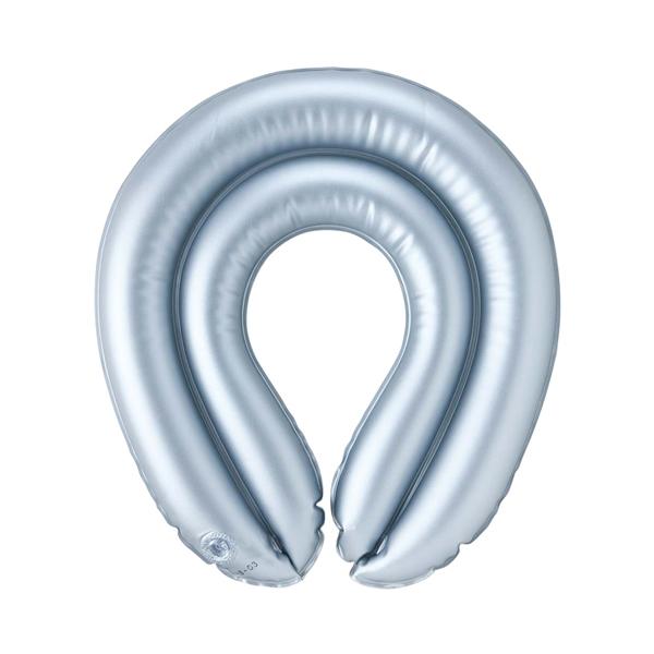 ●サイズ／幅36×長さ40cm●重さ／180g●材質／　本体：塩化ビニール　カバー：ポリエステル100％●生産国／　本体：日本　カバー：中国★別売替カバー：無し●メーカー品番／5759●JANコード／4904510557596●メーカー名／...