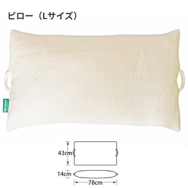 ・体位変換しやすいハンドル付。・オートクレーブ滅菌や塩素系漂白剤での消毒に対応。・中材は通気性と弾力性を備えた特殊加工の繊維チップで体にフィットします。