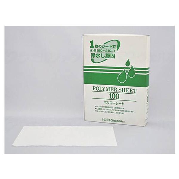 ●サイズ／14×20cm●成分／ポリマー●形状／シート●容器・包装／箱●メーカー品番／000390●JANコード／4967991310548●メーカー名／ウェルファン