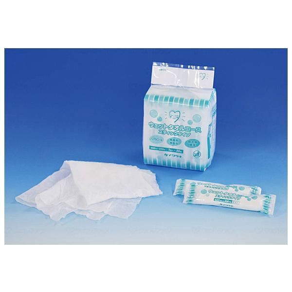 ●サイズ／60x30cm●素材／レーヨン不織布●成分／精製水、ブチレングリコール、安息香酸Na、安息香酸、塩化ベンザルコニウム、ブチルカルバミン酸ヨウ化プロピニル、グリセレス-26●メーカー品番／007-70213●メーカー名／イワツキ