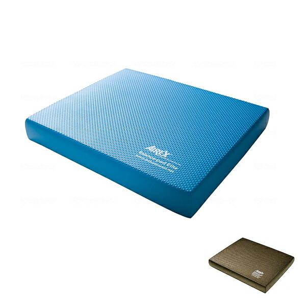 ●サイズ／幅40×長さ48×厚さ6cm●重さ／0.7kg●材質／PVC●生産国／スイス●抗菌加工、防水加工●カラー／ブルー、ストーングレー●メーカー品番／　ブルー:AMB-ELITE　ストーングレー:AMB-ELITES●メーカー名／酒井医療