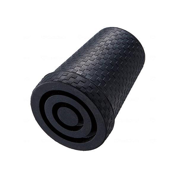 ●サイズ／16φ●JANコード／4544634700364●メーカー名／ケイ・ホスピア