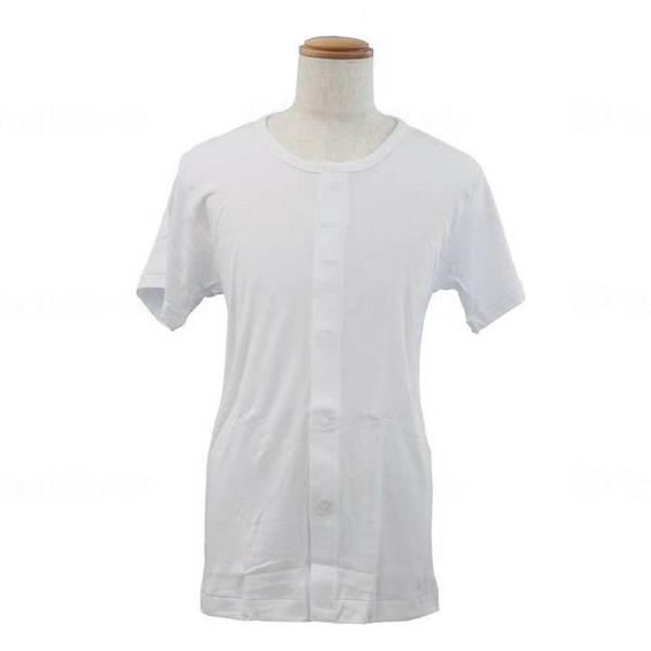 ●サイズ／　M：身長165〜175cm、胸囲88〜96cm、胴囲76〜84cm　L：身長175〜185cm、胸囲96〜104cm、胴囲84〜94cm　LL：身長175〜185cm、胸囲104〜112cm、胴囲94〜104cm●材質／綿100...