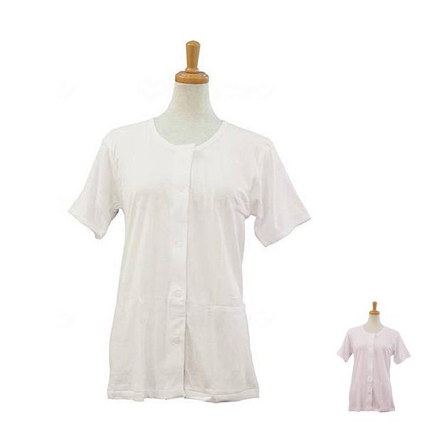 ●サイズ／　M：身長154〜162cm、バスト79〜87cm、ヒップ87〜95cm　L：身長154〜162cm、バスト86〜94cm、ヒップ92〜100cm　LL：身長154〜162cm、バスト93〜101cm、ヒップ97〜105cm●材質...