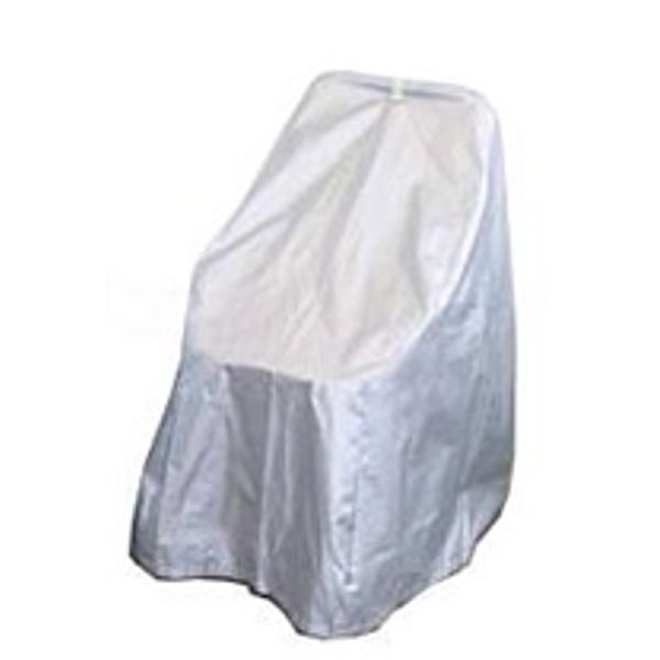 ●サイズ／全幅57×全長67×全高85.5〜93cm●材質／ポリエステルタフタ　防水加工、シルバーコーティング仕上げ●メーカー品番／6301-8200●JANコード／4531620981258●メーカー名／ウェルファン