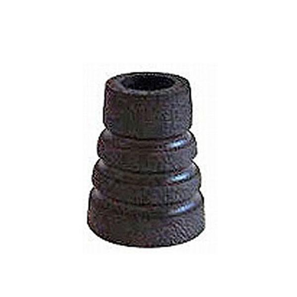 ●サイズ／底径3.7×高さ4.6cm●材質／EPT合成ゴム●内径／17〜18mm●生産国／日本●JANコード／4537084010008●メーカー名／マルトク