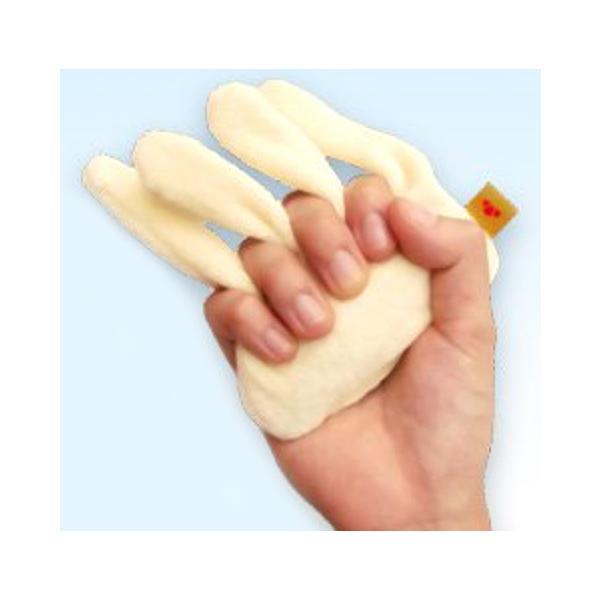 ●材質／　中材：高反発クッション（ポリエステル100％）　カバー（とじこみ）：綿100％●生産国／日本●メーカー品番／9183●JANコード／4580198711835●メーカー名／ハッピーおがわ