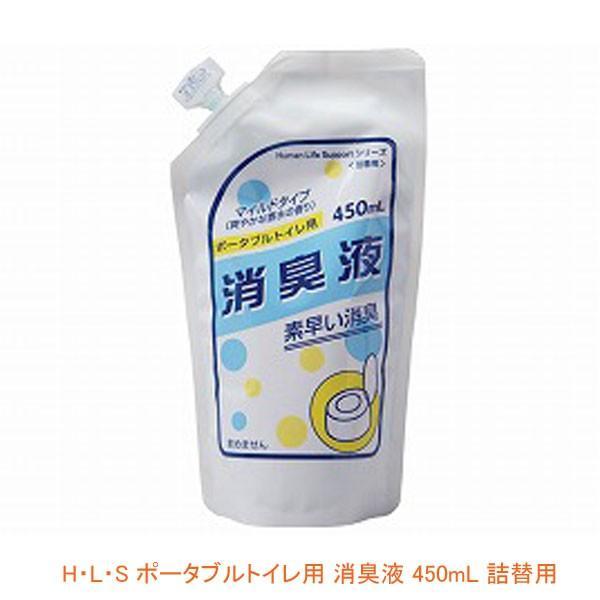 ●主成分／非イオン界面活性剤、クエン酸、香料、青色1号、消臭剤、防腐剤●生産国／日本●JANコード／4986084807093●メーカー名／ローヤル化工