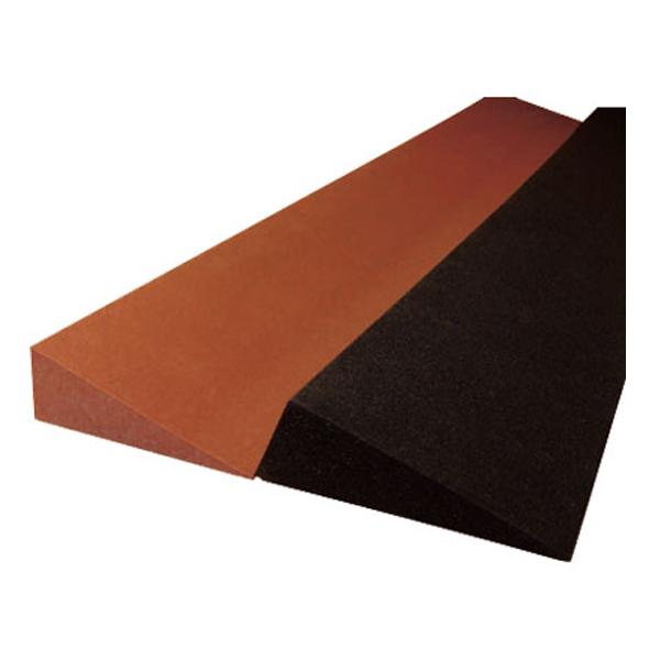 ●サイズ／幅80×奥行18×高さ5.5cm●材質／ポリエチレン発泡体●生産国／日本●カラー／ブラック　ブラウン●メーカー品番／　ブラック:TL-055　ブラウン:TL-155●JANコード／　ブラック:4560380380148　ブラウン:...