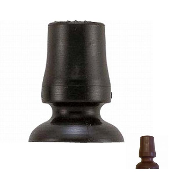 ●サイズ／直径約40mm●カラー／ブラック　ブラウン●メーカー品番／　ブラック:WB3341　ブラウン:WB3537●JANコード／　ブラック:4977626731037　ブラウン:4977626732560●メーカー名／フジホーム