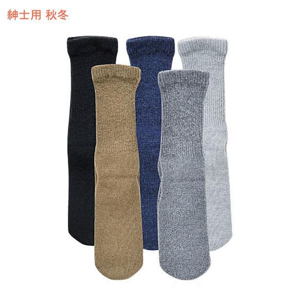 ●サイズ／24〜28cm●素材／アクリル、ウール、ナイロン、ポリウレタン●生産国／日本●洗濯機可（40℃）●乾燥機可（60℃）●カラー／ブラック　ネイビー グレー　オリーブ　チャコール●メーカー品番／5901●JANコード／　ブラック:49...