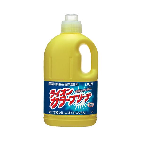 ●成分／過酸化水素、ポリオキシアルキレンアルギルエーテル（界面活性剤）●生産国／日本●JANコード／4903301017271●メーカー名／ライオンハイジーン