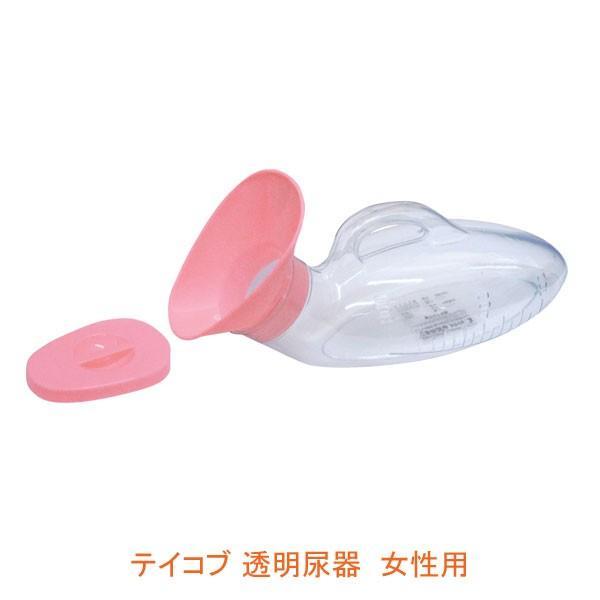 ●サイズ／幅30.5×奥行11.3×高さ14.5cm●容量／800cc●重さ／135g●材質／本体：塩化ビニル（耐熱温度60°）、フタ・口輪：ポリプロピレン（耐熱温度120°）●生産国／日本●メーカー品番／UR02W●JANコード／4938...