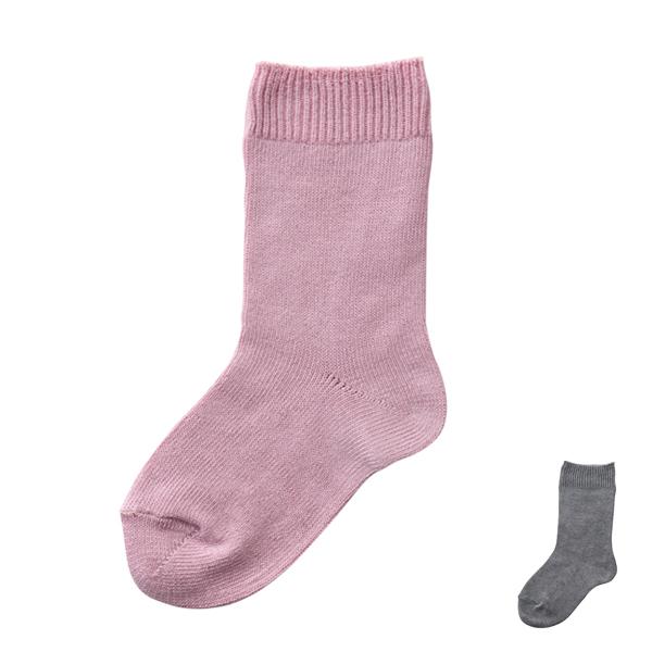 ●サイズ／22〜27cm（円周18〜45cm対応）●素材／綿、ポリエステル、ポリウレタン●生産国／日本●カラー／グレー　ピンク●メーカー品番／3694●JANコード／　グレー: 4971751031437　ピンク: 497175103142...