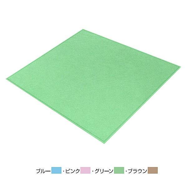 ・両面ダイヤカット構造ですべり止め効果を発揮します。・全周はバリアフリー設計で、つまづきにくい。・小さくて、必要な場所に持ち運び出来ます。・ミニサイズの多目的すべり止めマット・立ち上がり時のすべり止めマット・ベッドの足下に…・岩盤温浴効果：...