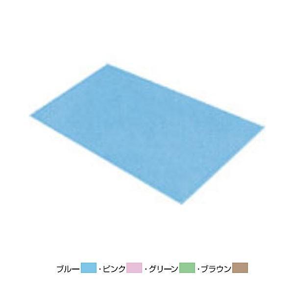 ・両面ダイヤカット構造ですべり止め効果を発揮します。・全周はバリアフリー設計で、つまづきにくい。・小さくて、必要な場所に持ち運び出来ます。・ミニサイズの多目的すべり止めマット・立ち上がり時のすべり止めマット・ベッドの足下に…・岩盤温浴効果：...