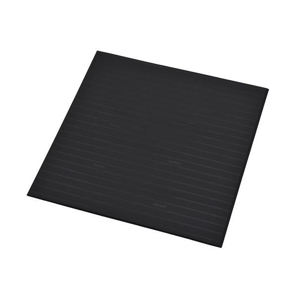 ●サイズ／幅75×長さ75cm●重さ／80g●材質／ナイロンタフタ●生産国／韓国●JANコード／4560260160563●メーカー名／モリトー