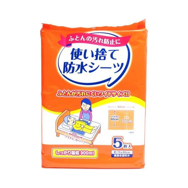 ●サイズ／幅90×長さ70cm●材質／ポリプロピレン不織布、吸収紙、綿状パルプ、高分子吸収材（抗菌ポリマー）、ポリエチレンフィルム●生産国／日本●メーカー品番／KN-948●JANコード／4582102449483●メーカー名／ストリックス...