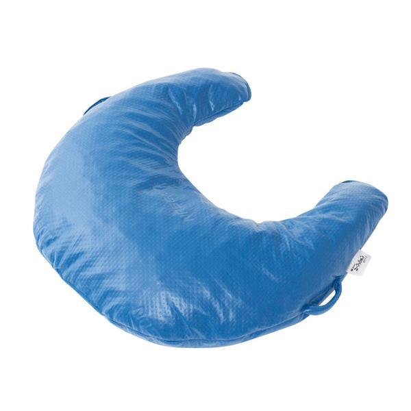 ●サイズ／幅52×長さ48×厚さ13cm●重さ／680g●材質／　中材：ポリエステル繊維チップ　表材：ポリエステル（ウレタンフィルムラミネート加工）●生産国／日本●手洗い不可●洗濯機不可●脱水機不可●乾燥機不可★別売専用メッシュカバー：税込...