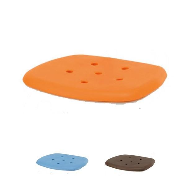 ●サイズ／幅36×奥行30cm●材質／EVA樹脂●カラー／オレンジ　ブルー　モカブラウン●メーカー品番／　オレンジ:PN-L4131112D　ブルー:PN-L4131112A　モカブラウン:PN-L4131112BR●メーカー名／パナソニッ...