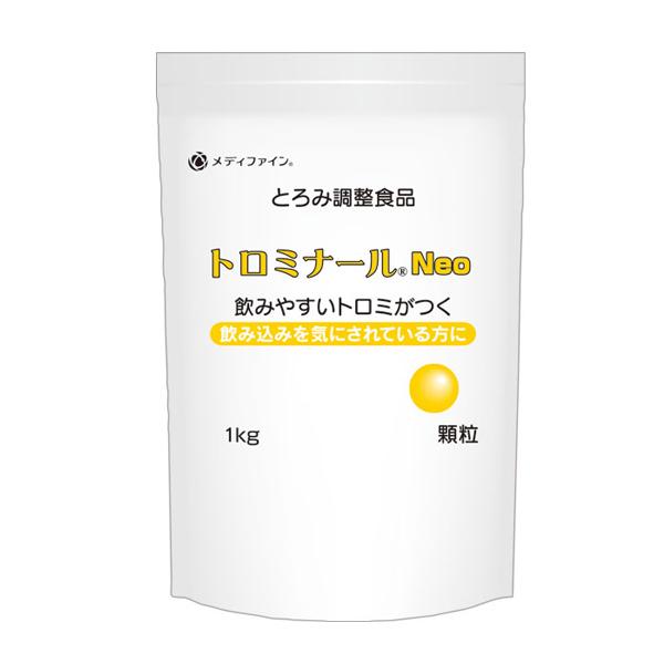 ●原材料／デキストリン（国内製造）／増粘多糖類、調味料（無機塩）●栄養成分／（100g当たり）エネルギー296kcal、たんぱく質1.0g、脂質0g、炭水化物88.0g、食塩相当量0.8g、カリウム521mg、リン21mg●賞味期限／25ヶ...