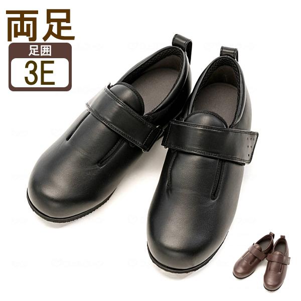 ●両足販売●サイズ／　S：21.0〜21.5cm、M：22.0〜22.5cm　L：23.0〜23.5cm、LL：24.0〜24.5cm　3L：25.0〜25.5cm、4L：26.0〜26.5cm　5L：27.0〜27.5cm、6L：28.0...