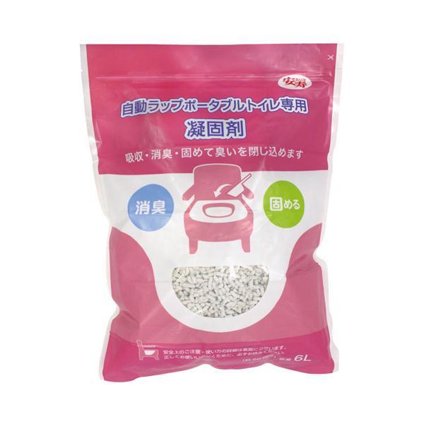 ●メーカー品番／533-946●JANコード／4970210862513●メーカー／アロン化成