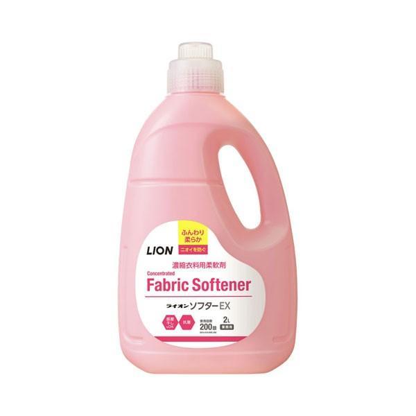 ●成分／界面活性剤、安定剤、香料、他●生産国／日本●スイートフローラルの香り●JANコード／4903301288213●メーカー名／ライオンハイジーン