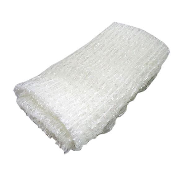 ●サイズ／幅28×長さ100cm●重さ／約38g●材質／ナイロン100％●生産国／日本●JANコード／4901065613609●メーカー名／オーエ