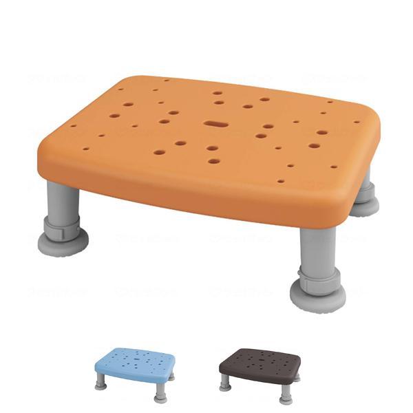 ・従来品よりさらに軽量化。・防汚加工も加わりお手入れもラクに。・業界最軽量クラスの浴槽台。・ソフト座面タイプ※防カビ加工は、カビを死滅させるものではありません。使用条件によってはカビが発生することがあります。※防カビ剤は経年的に流出してしま...