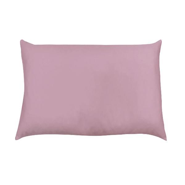 ・からだにフィットします。●サイズ／幅58×奥行38×高さ13cm●重さ／600g●材質／　中材：ウレタンフォーム　カバー：ポリエステル100％、内側：PP●生産国／日本●洗濯機可（40℃）●脱水機可●乾燥機可●メーカー品番／KG14940...