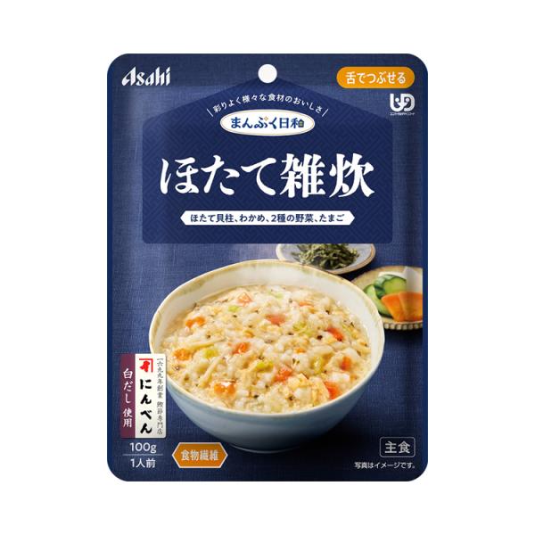 ※メーカー欠品中のため、在庫がなくなり次第【入荷待ち】となります。入荷待ちの場合は、別途ご案内いたします。・介護が必要な方の「食べたい」気持ちに寄り添い、「おいしくて、食べやすい」にこだわりました。・まんぷく日和で、ご家族の楽しい食事時間を...