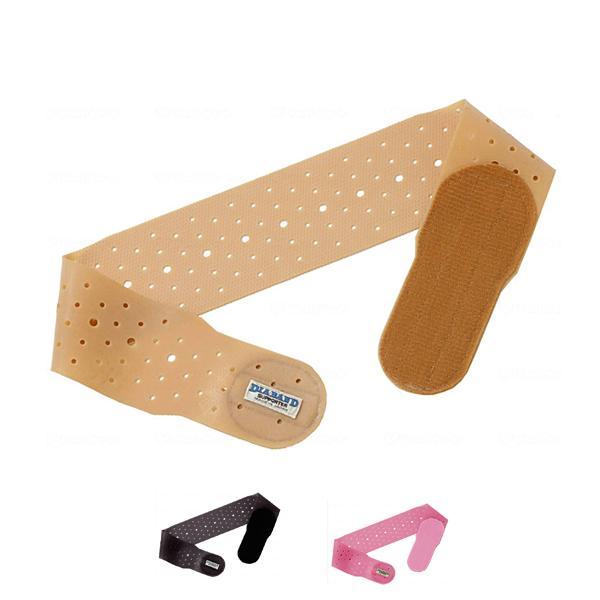 ●サイズ／　S：11×83cm　M：11×93cm　L：11×103cm　LL：11×115cm●適応サイズ目安／　S　ウエスト：64〜76cm、骨盤周り：78〜88cm　M　ウエスト：72〜84cm、骨盤周り：83〜93cm　L　ウエスト...