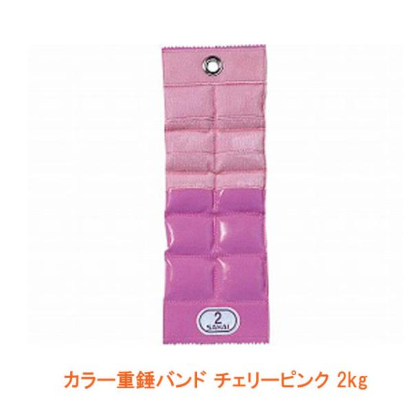 ●サイズ／14×46cm●重さ／2.0kg●材質／ビニールレザー●生産国／日本●メーカー品番／SPR-592F●メーカー名／酒井医療