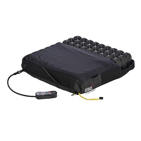 ●商品番号／38×38cm（8×8）: 53083838×43cm（8×9）: 530840●JANコード／38×38cm（8×8）: 451446907743638×43cm（8×9）: 4514469077450●主な対象者／床ずれがで...