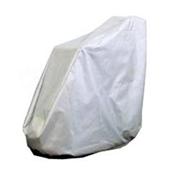 ●サイズ／全幅18（最大）×全長96×全高81（最大）cm●材質／ポリエステルタフタ　防水加工、シルバーコーティング仕上げ●メーカー品番／6301-8200●JANコード／4531620981234●メーカー名／ウェルファン