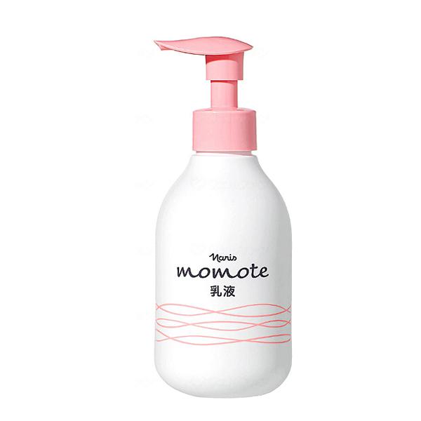 ・マッサージもできる、なめらかな使用感の乳液・なめらかにのびて、ピタッと密着　しっとりもちもちな柔らか肌に・乾燥する季節も、しっとりうるおい溢れる柔らかもちもち肌に。・マッサージで血行促進効果　うるおいをたっぷり抱え込んでいるので、マッサー...