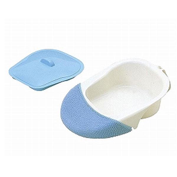 ●サイズ／幅25×長さ39×高さ10.5cm●重さ／約410g●容量／1,200mL●材質／ポリプロピレン（抗菌・防カビ加工）●生産国／日本●メーカー品番／533-701●JANコード／4970210016756●メーカー名／アロン化成