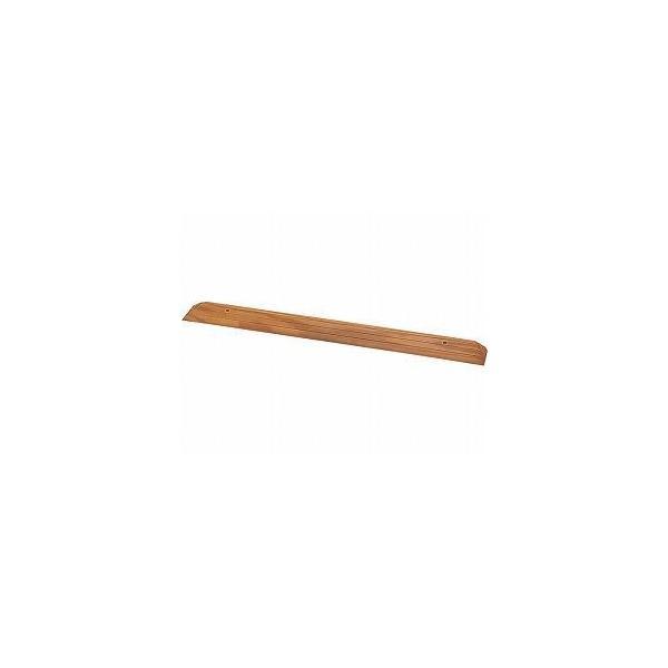 ●サイズ／幅76×奥行8×高さ2cm●重さ／約0.2kg●対応段差／1.8〜2.2cm●材質／EVA●生産国／日本●メーカー品番／535-620●JANコード／ 4970210356388●メーカー名／アロン化成◆シリーズサイズ♯20：幅7...